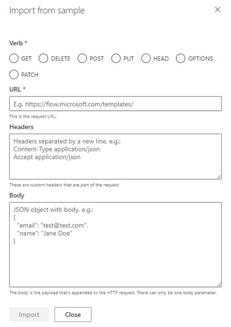 Create Your Own Custom Endpoint Administration Console Using Microsoft Power Apps Dr Ware
