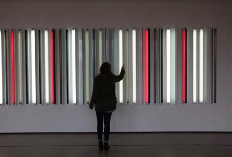 Effective Data Exploration And Visualisation For Data Scientists Arsenal