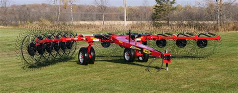 How To Use V Rake At Charles Rolle Blog