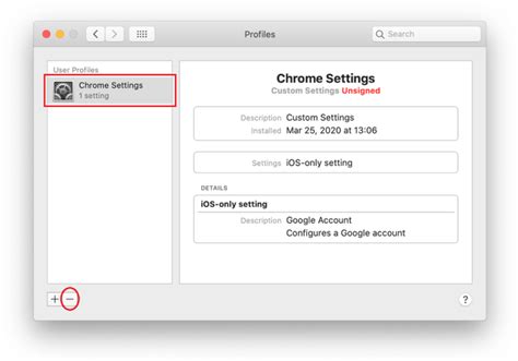 how to fix kernel task mac cpu usage issue