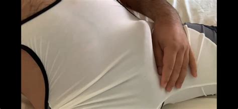 Leggings Lycra Spandex 20 Pics Xhamster