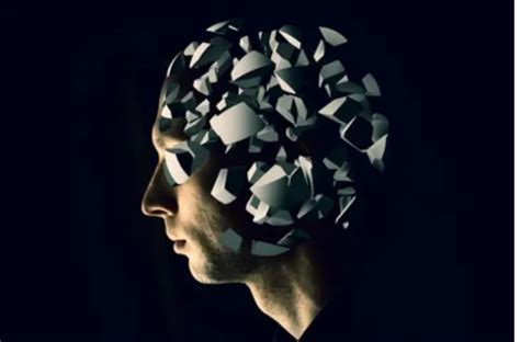 Transformer Architectures Encoder Vs Decoder Only By Mandeep Singh Medium