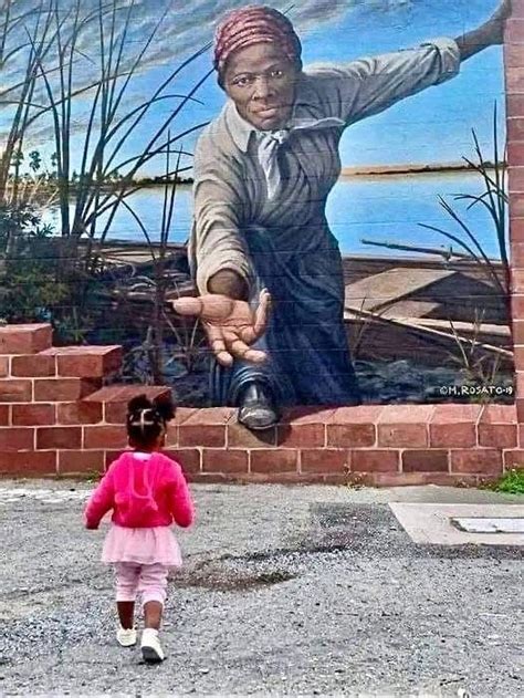 Eight Of The Most Mind Bending Optical Illusions In Art Artofit