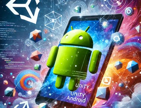 Intermediate Object Oriented Programming For Unity Games Coursera