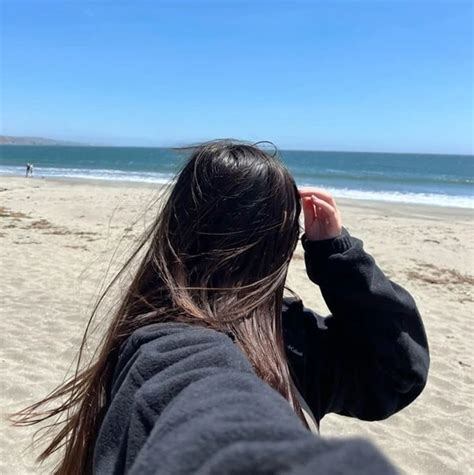 انتخاب بهترین عکس برای پروفایل دخترانه 2025 خاص ترین ها