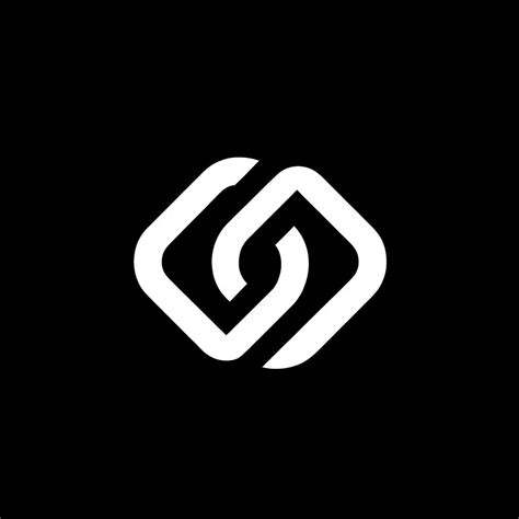 Deploy Fast Progress Faster