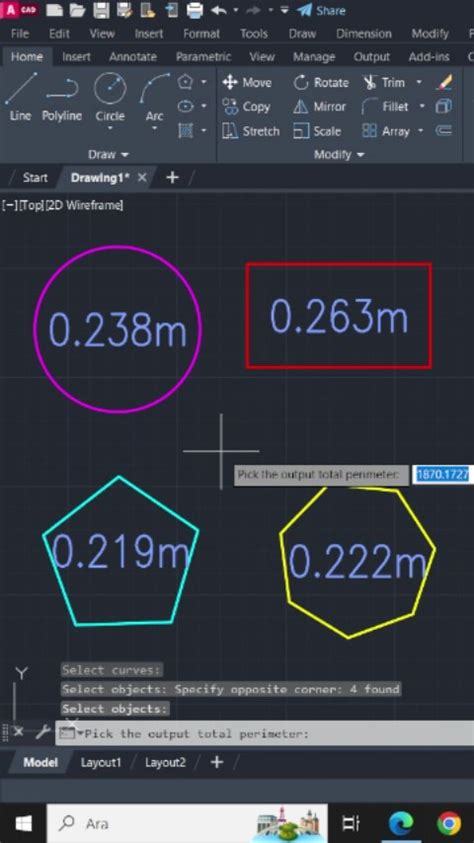 Autocad 3ds Max Autocad Dimspace Youtube Kanalıma Abone Olup Derslerimi Takip Edebilirsiniz