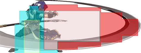 File DNFD Vanguard AA Hitbox Png Dustloop Wiki File DNFD Vanguard AA Hitbox Png Dustloop Wiki