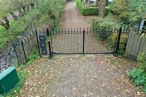 Images Not Used In Making The Final Pointcloud Webodm Opendronemap