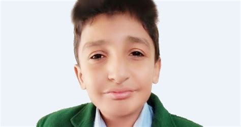 Robas Abid