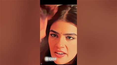 Indian Best Movie Action Scene ️ ️shortsvideo Loffi Fashiontrends