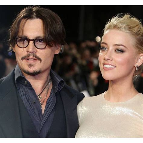 Heartstopper One Piece Johnny Depp X Amber Heard E Mais Veja Quais Produ Es Que Chegam Em