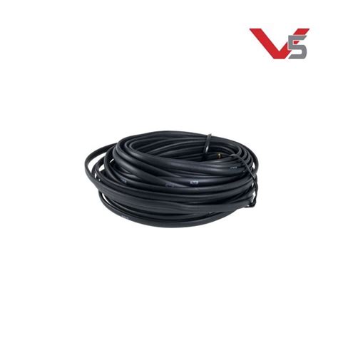 Vex V Smart Cable Stock M