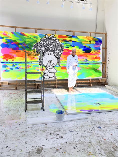 Charles M Schulz Museum Exhibition Spotlight ⁠ ⁠ Charles Schulz Was As Innovative In His