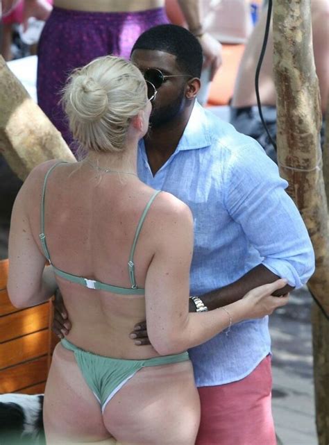 Lindsey Vonn Nude Porn Pictures Xxx Photos Sex Images Pictoa