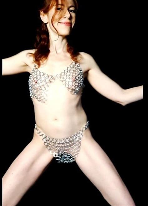 Antje Monning Nude Porn Pictures Xxx Photos Sex Images 4068682 Page