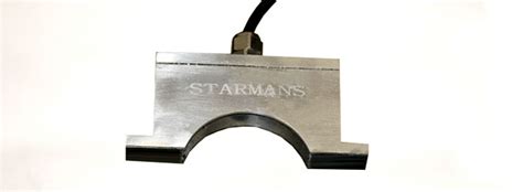 PA Transducers Phased Array Systems