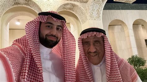 ‏حمد بن عبدالعزيز الجميح‏ ‏omar Alamri‏