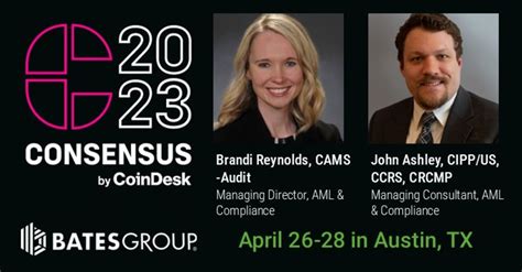 Dora Mayorga Cpaml Posted On Linkedin