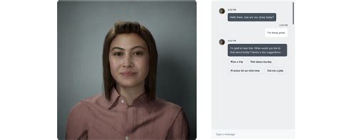 Digital Domain Teams Up With Aws To Scale Autonomous Virtual Human Technology And Introduces