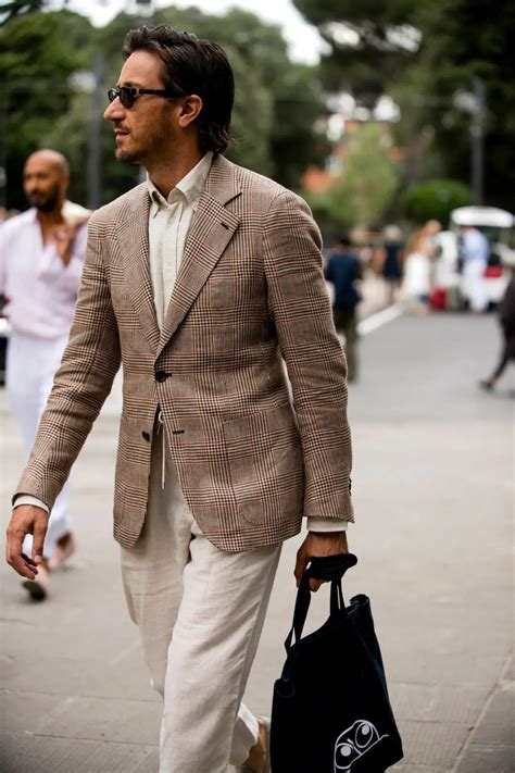 超详细西装攻略：007的西服也不合适？男人怎样才算会穿男士西服什么值得买