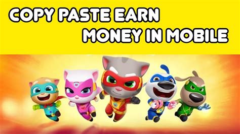 Copy Paste Video On YouTube And Earn Money How To Use Other Videos On YouTube Without