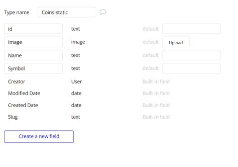 Saving API DATA On A List APIs Bubble Forum