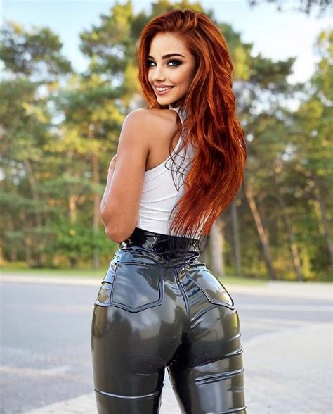 Artificial Intelligence Babe Hardcore Pictures Page 17 Freeones