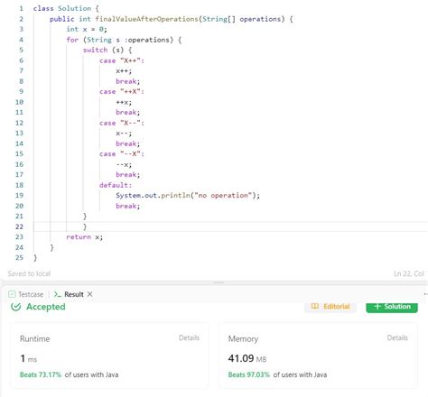 aydin ibrahimov posted on linkedin