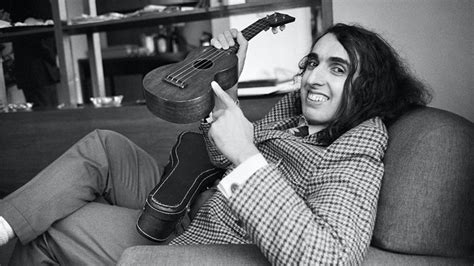 How Did Tiny Tim Die His Cause Of Death Revisited