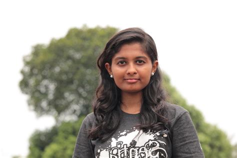 my personal portfolio