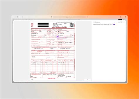 Best Automated Claims Processing Software 2025
