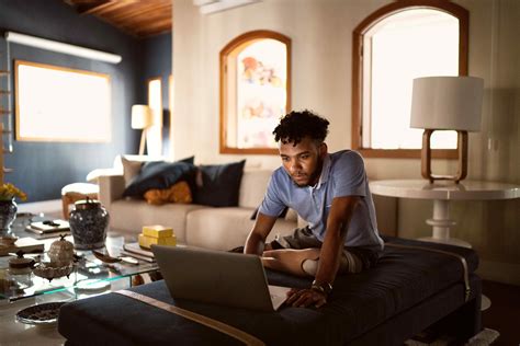 10 Examples Of Performance Review Goals Upwork