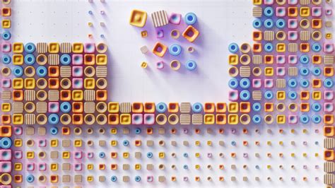 top podcasts to learn about complexity science