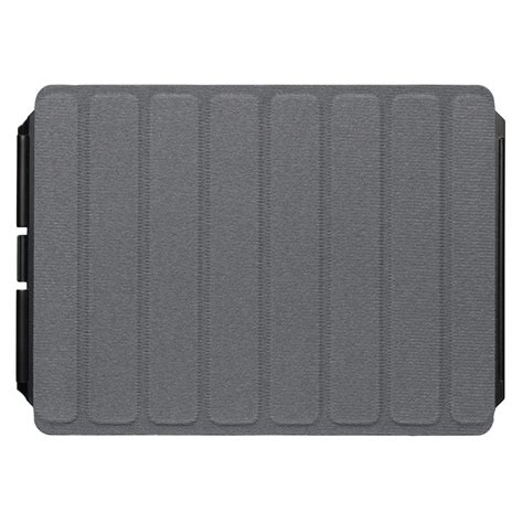 Logitech Adaptive Gaming Kit Gamepad Controller Avvenice