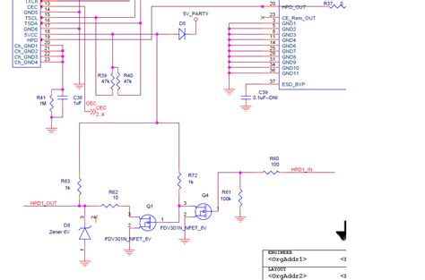 TMDS Issue Help Needed Interface Forum Interface TI E E Support Forums