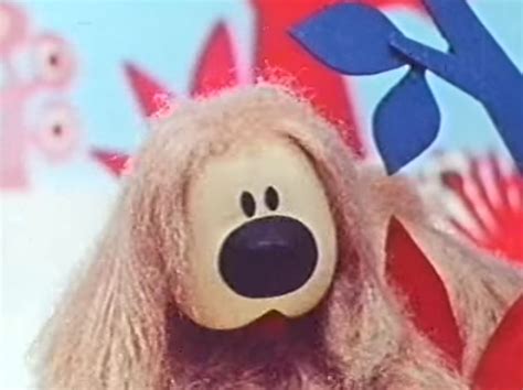 Dougal Magic Roundabout Breed Dougal Zuqhc