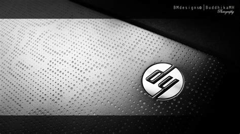 HP Pavilion Wallpaper 58 Images