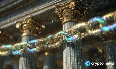 What Are Smart Contracts Types Benefits And Use Cases Explained