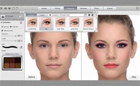 Resize Crop Rotate Convert And Basic Photo Retouching By Logo