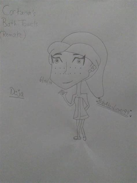 Cortana Aken Big Hero 6 The Series 6 Big Hero 6 Amino Amino