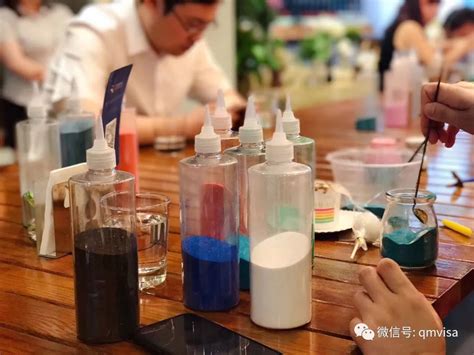 沙瓶diy 愿瓶y 愿瓶y动 大山谷图库