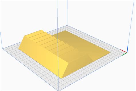 Free Stl File Playstation Games Support・3d Print Design To Download・cults