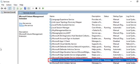 Intune Force Redeploy Of Application Systunation