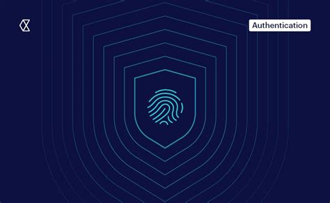 What Is Risk Based Authentication