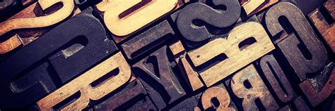 Assistant Editor The Hired Guns