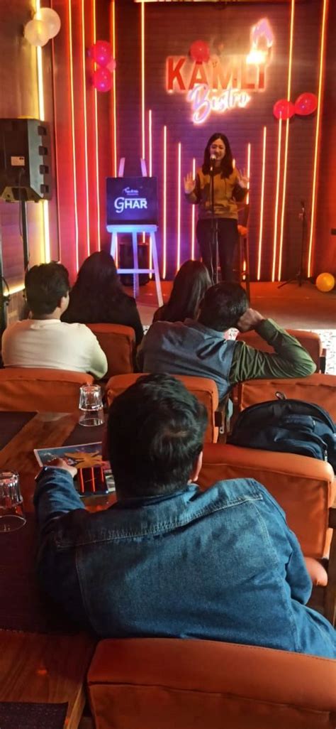 Divya Sahu On Linkedin Two Years Ago It Was Impossible For Me To Revolutionize My Life And