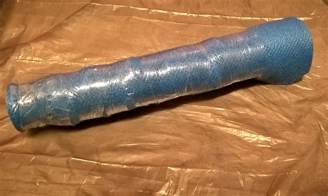 How To Make A Dildo In 5 Steps Tutorial Forums