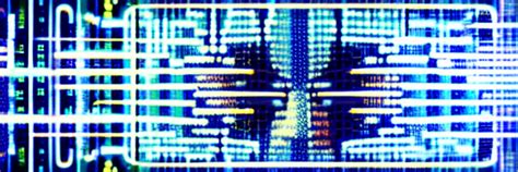 An Introduction To Multi Agent Systems