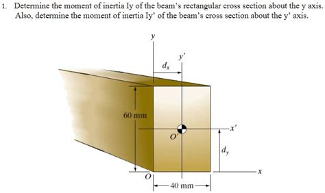 Area Moment Of Inertia Calculator T Beam Cqtaste